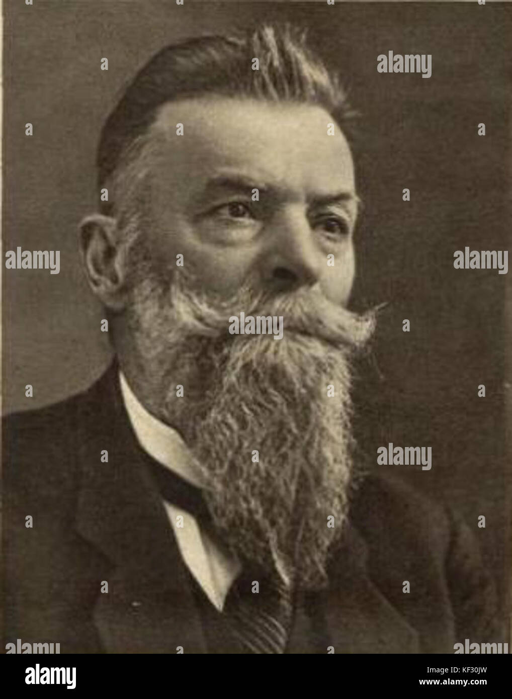 Steinborn hi-res stock photography and images - Alamy