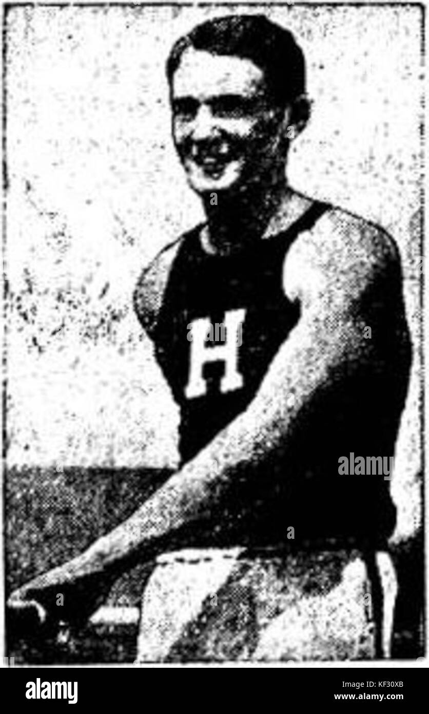 William carr hi-res stock photography and images - Alamy