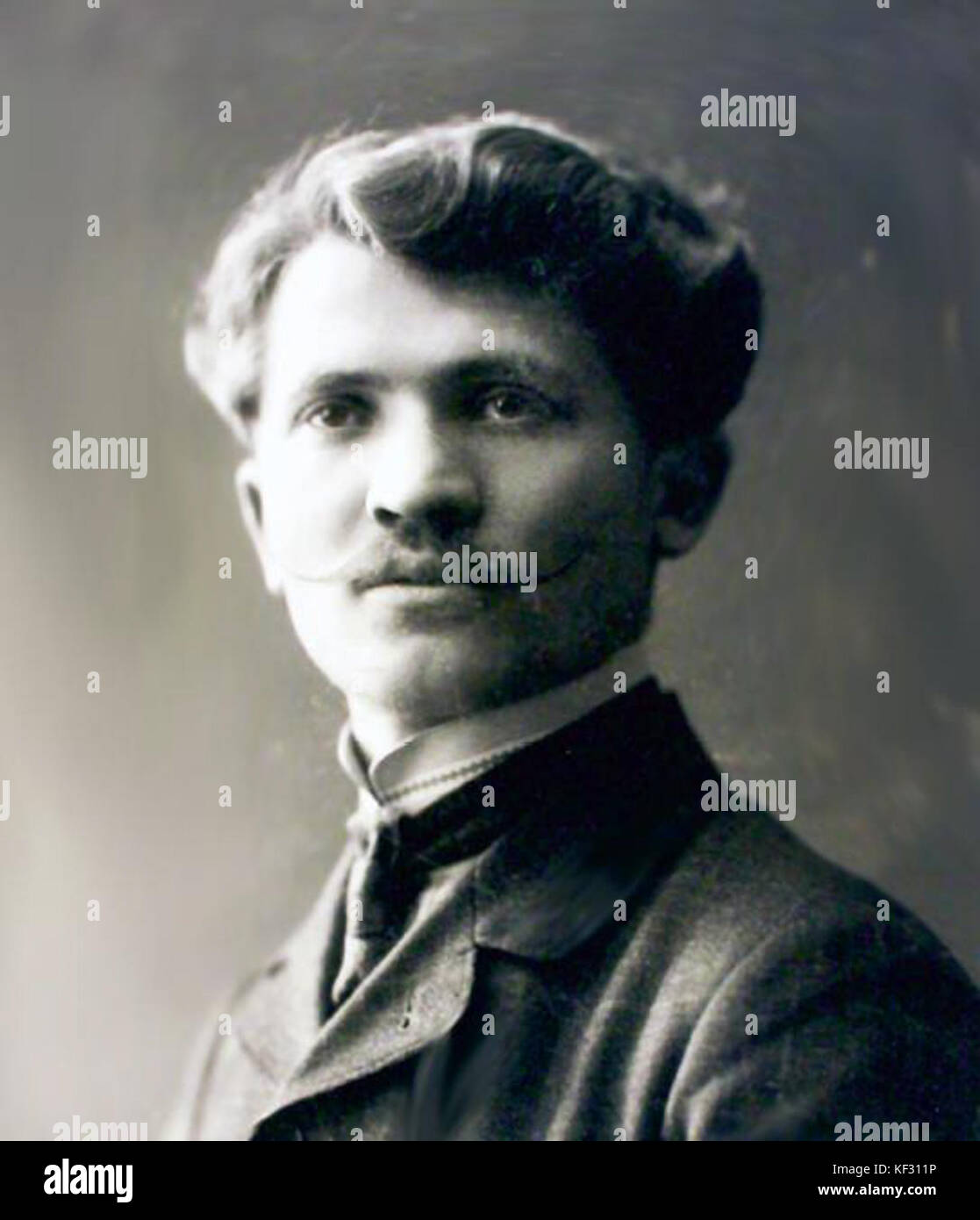 Leshko hi-res stock photography and images - Alamy