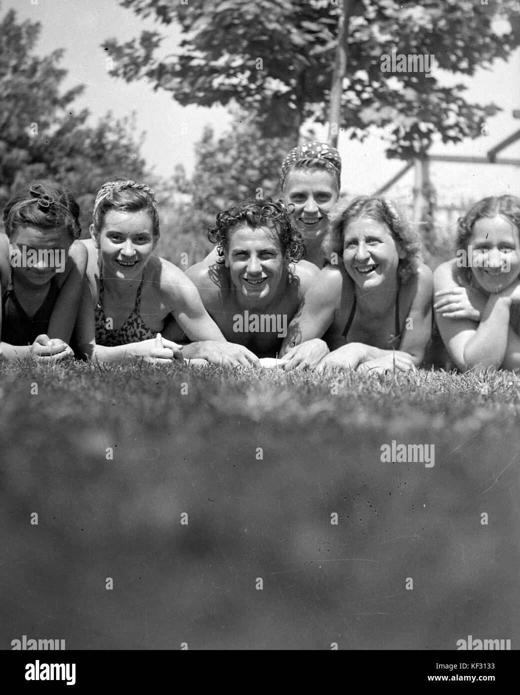 Artistic tableau Black and White Stock Photos & Images - Alamy