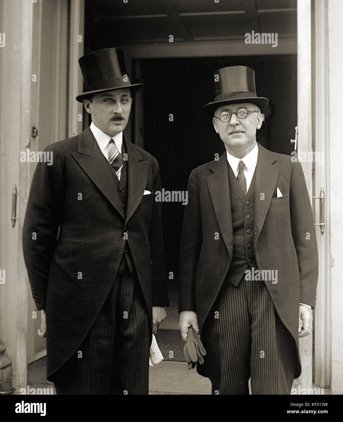 Simeon radev hi-res stock photography and images - Alamy