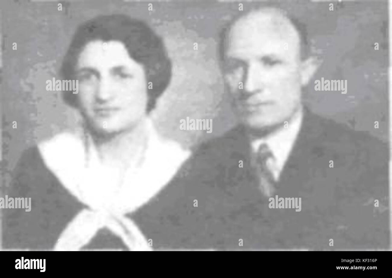 Vancheto i Mencha Stock Photo - Alamy