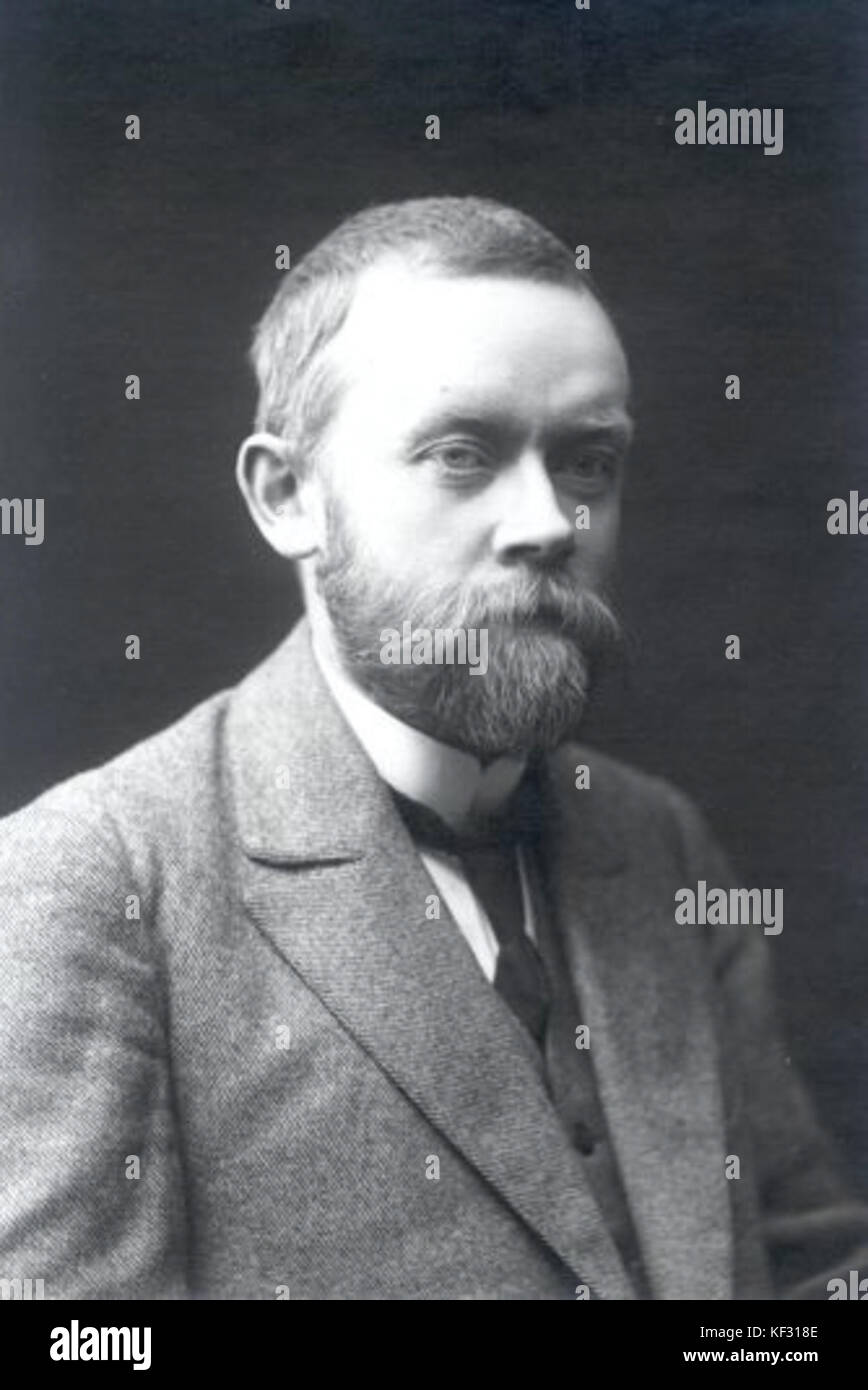 Walter anderson hi-res stock photography and images - Alamy