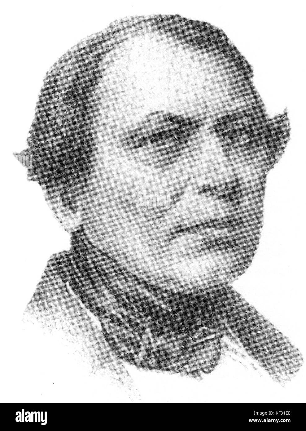 Esmarch hi-res stock photography and images - Alamy