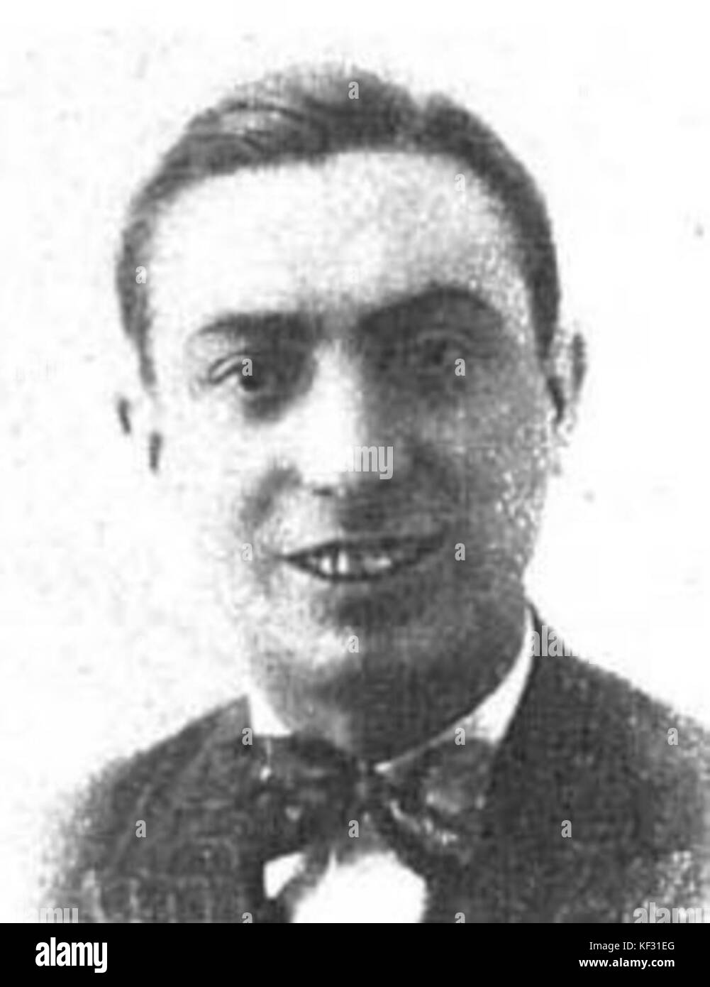 Perico Black and White Stock Photos & Images - Alamy