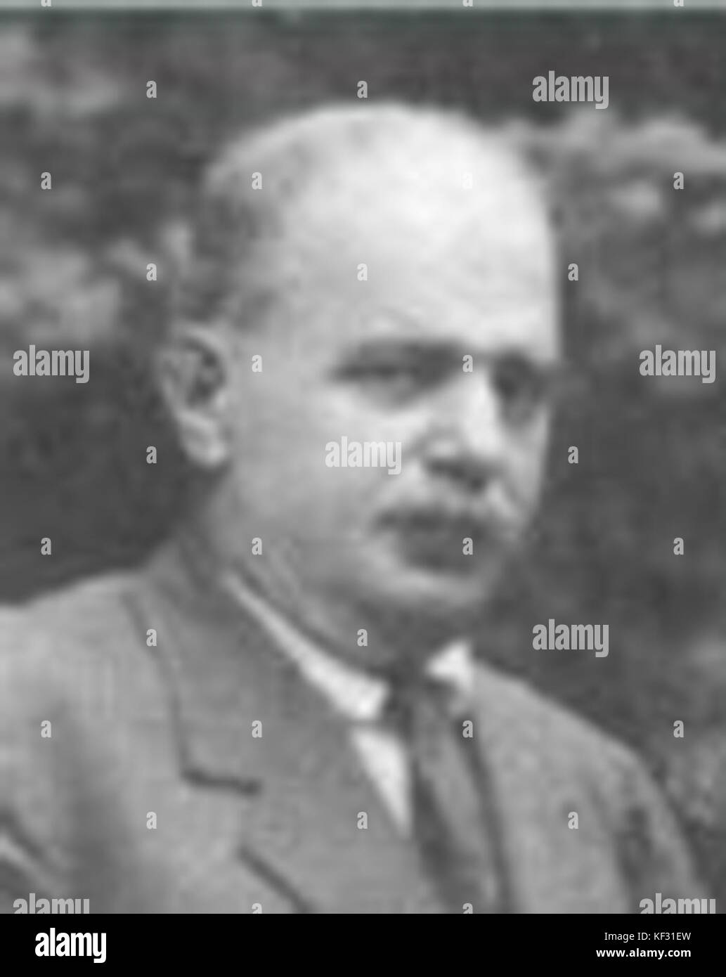 Petar Poparsov portrait Stock Photo - Alamy