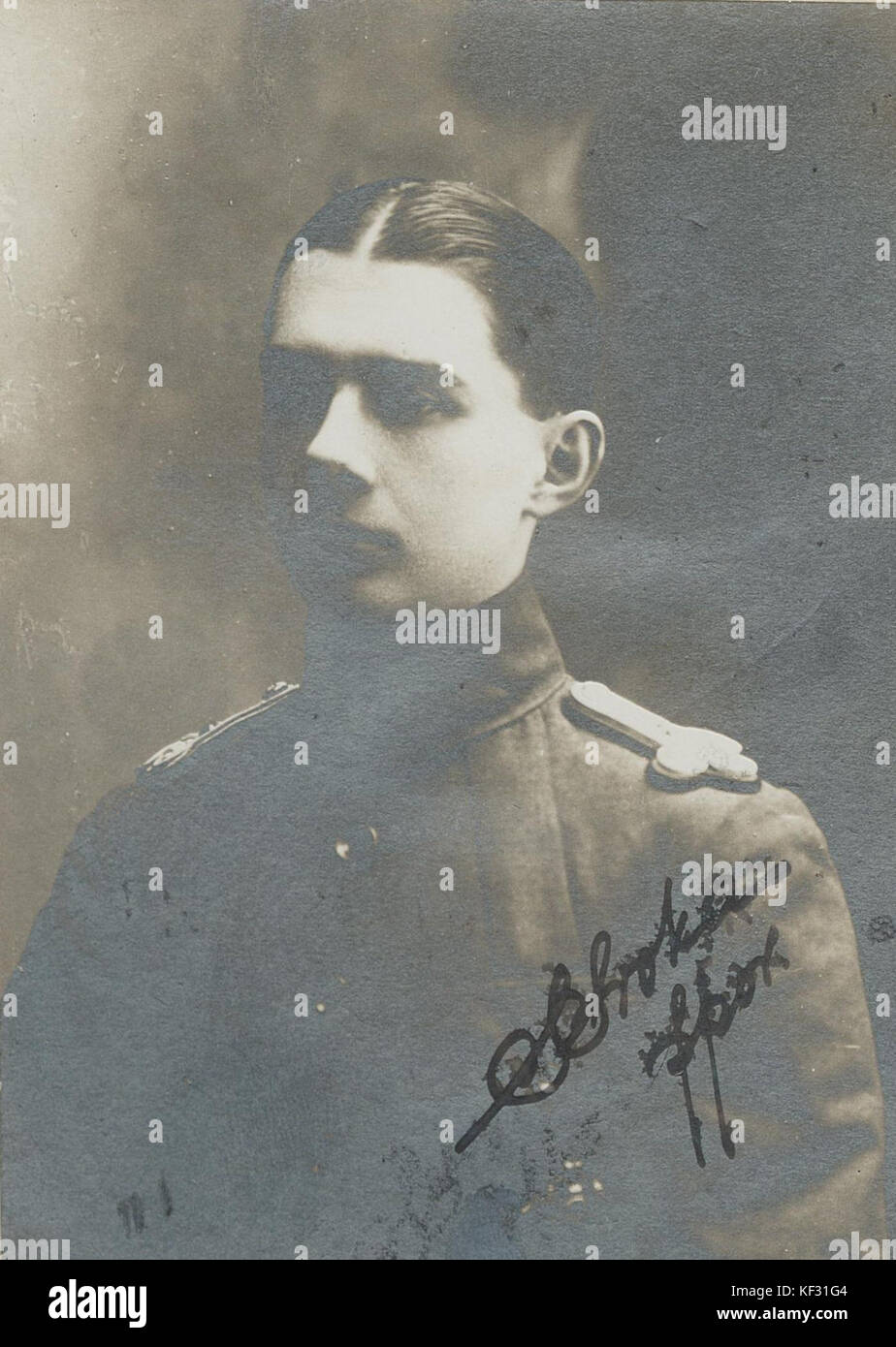 Sroka hi-res stock photography and images - Alamy