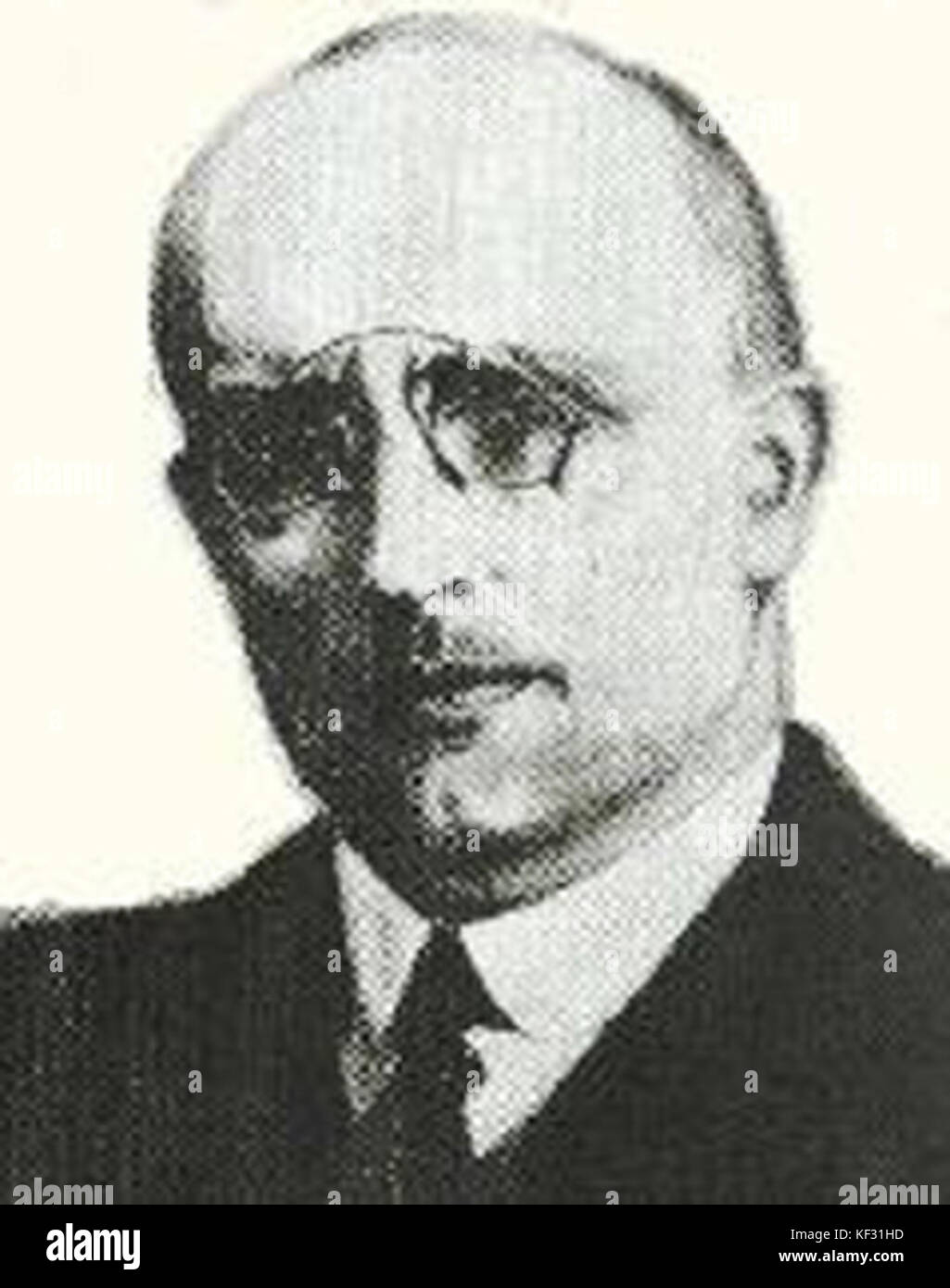 Bryla hi-res stock photography and images - Alamy