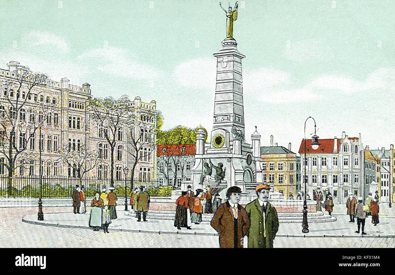 Caland High Resolution Stock Photography and Images - Alamy