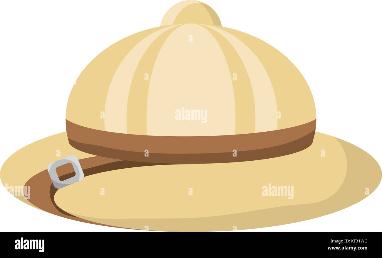 Colonial style man Stock Vector Images - Alamy