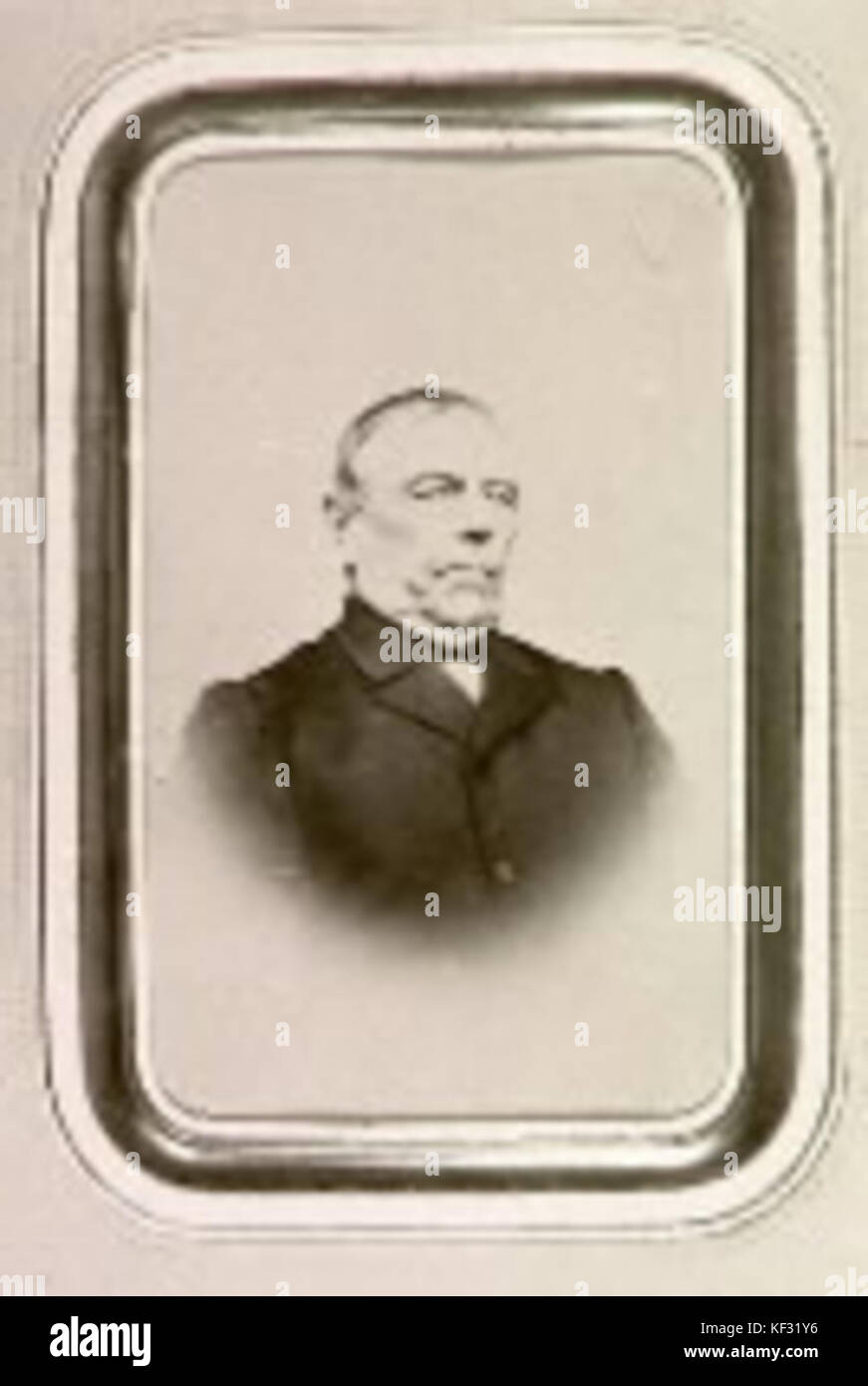 Old velden hi-res stock photography and images - Alamy