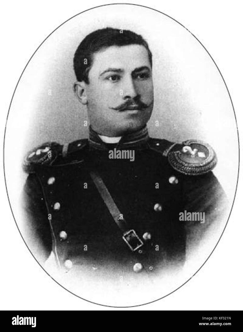 Kovachev hi-res stock photography and images - Alamy