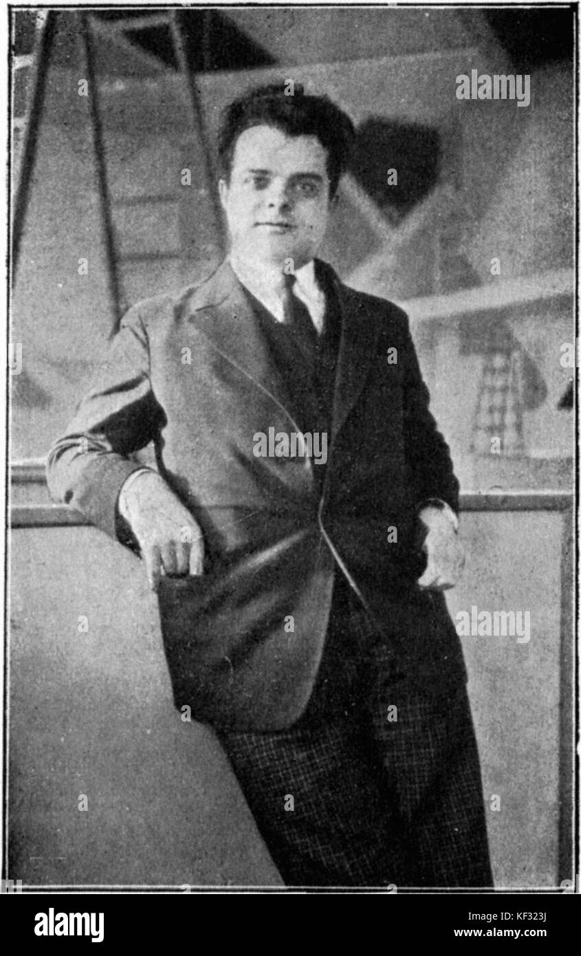 Werner Graeff was a German artist known for his contributions to ...