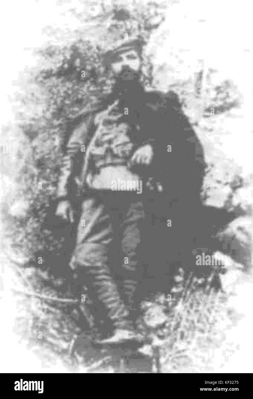 Ikonomov hi-res stock photography and images - Alamy