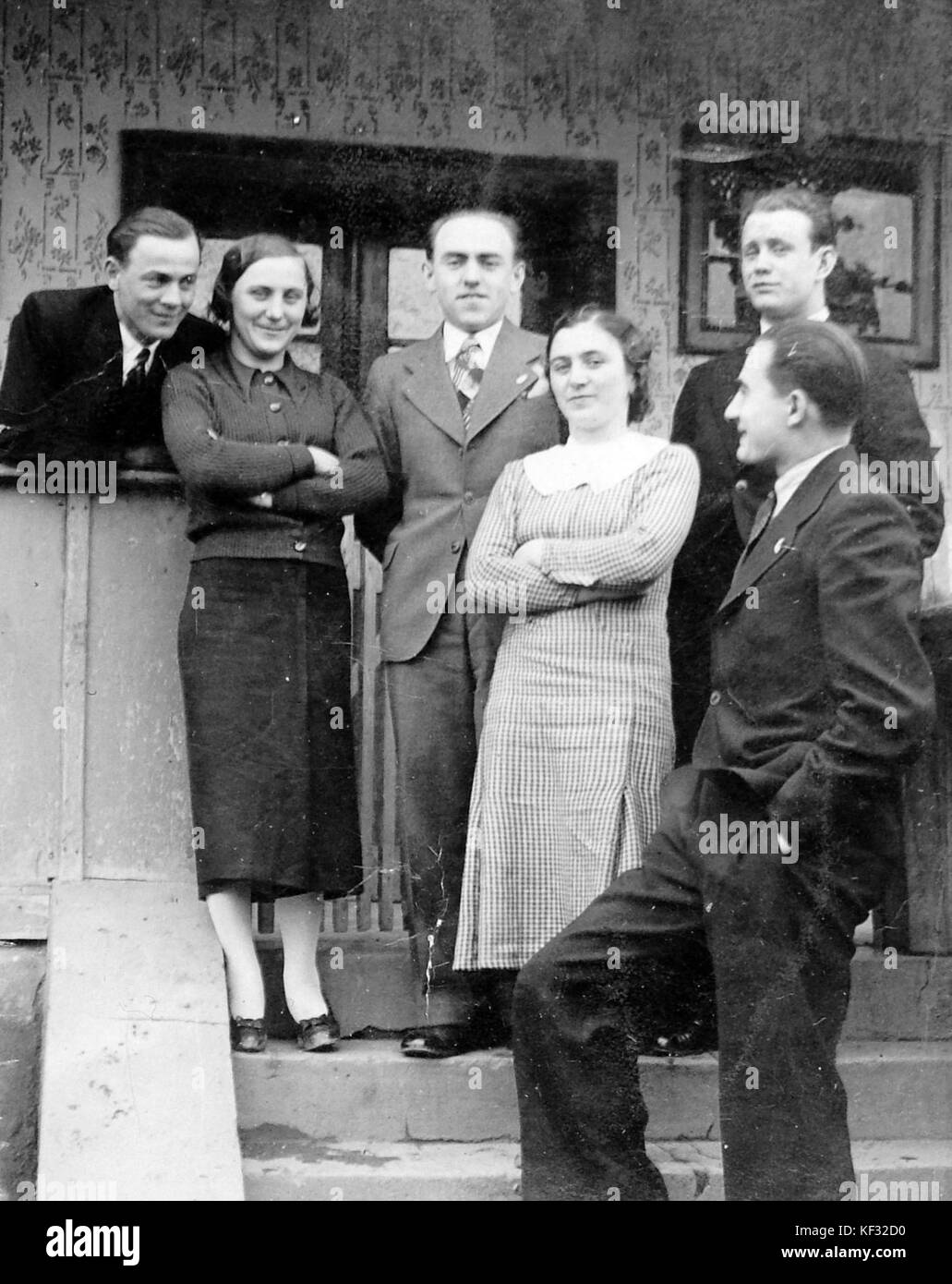 Tableau 2480 Stock Photo - Alamy