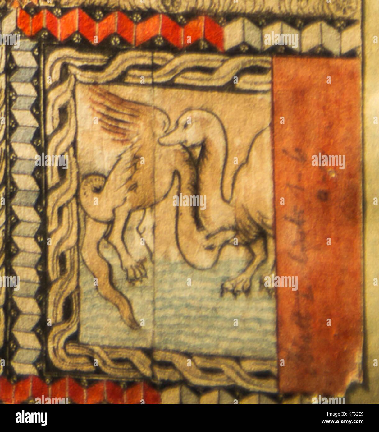 WLM Award 2013 20131130 DSC03012 A9 Stock Photo - Alamy