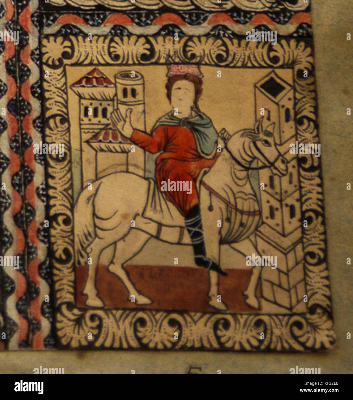 Annual award ceremony hi-res stock photography and images - Alamy