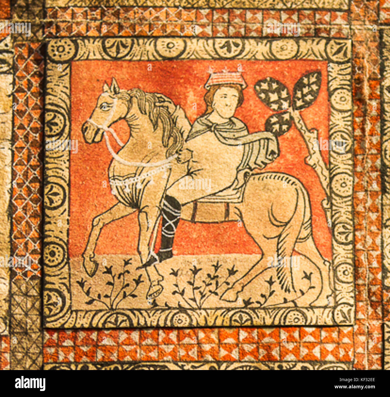 Award ceremony for the winners hi-res stock photography and images - Alamy