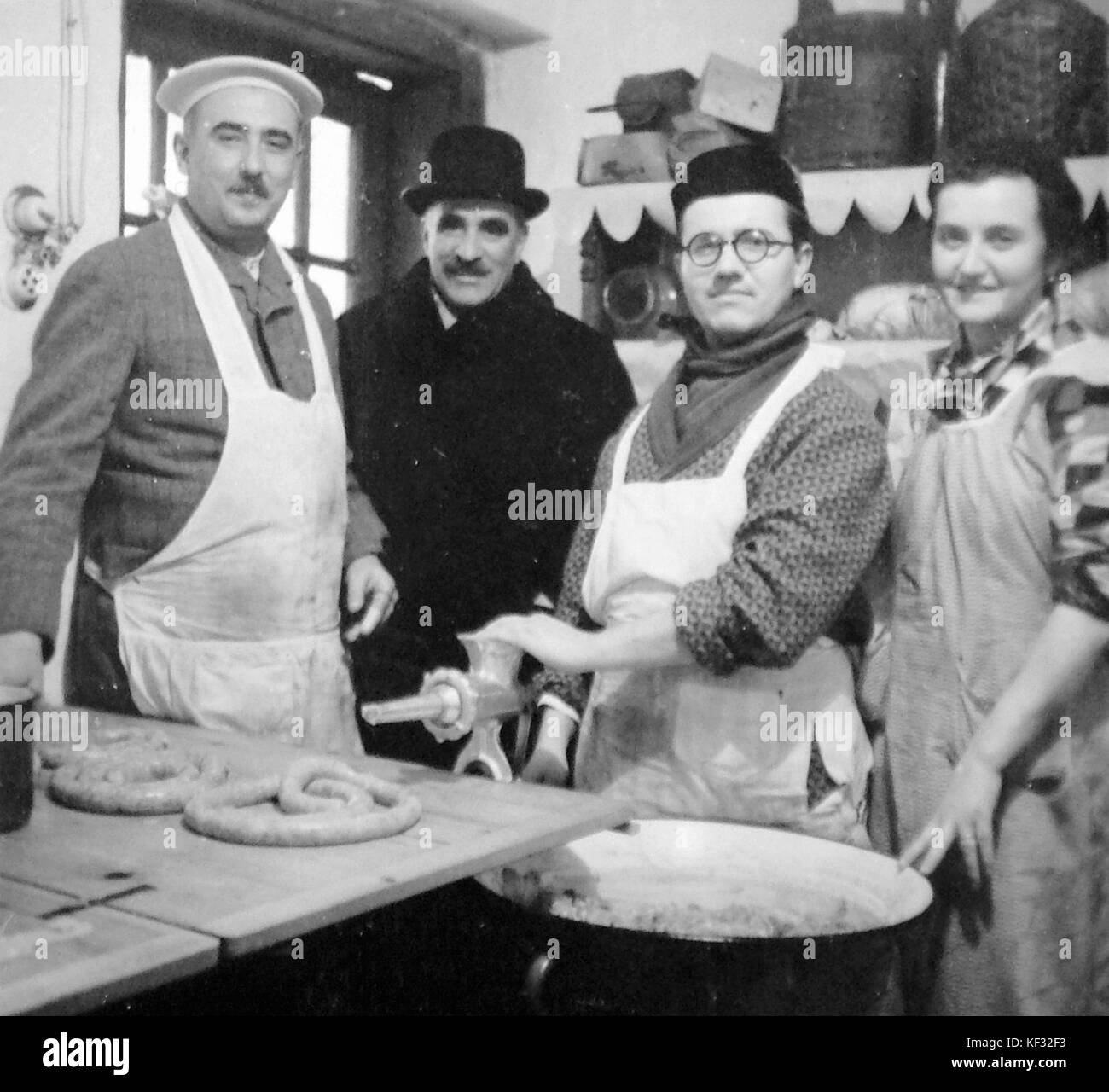 Plug, light switch 2528 Stock Photo - Alamy