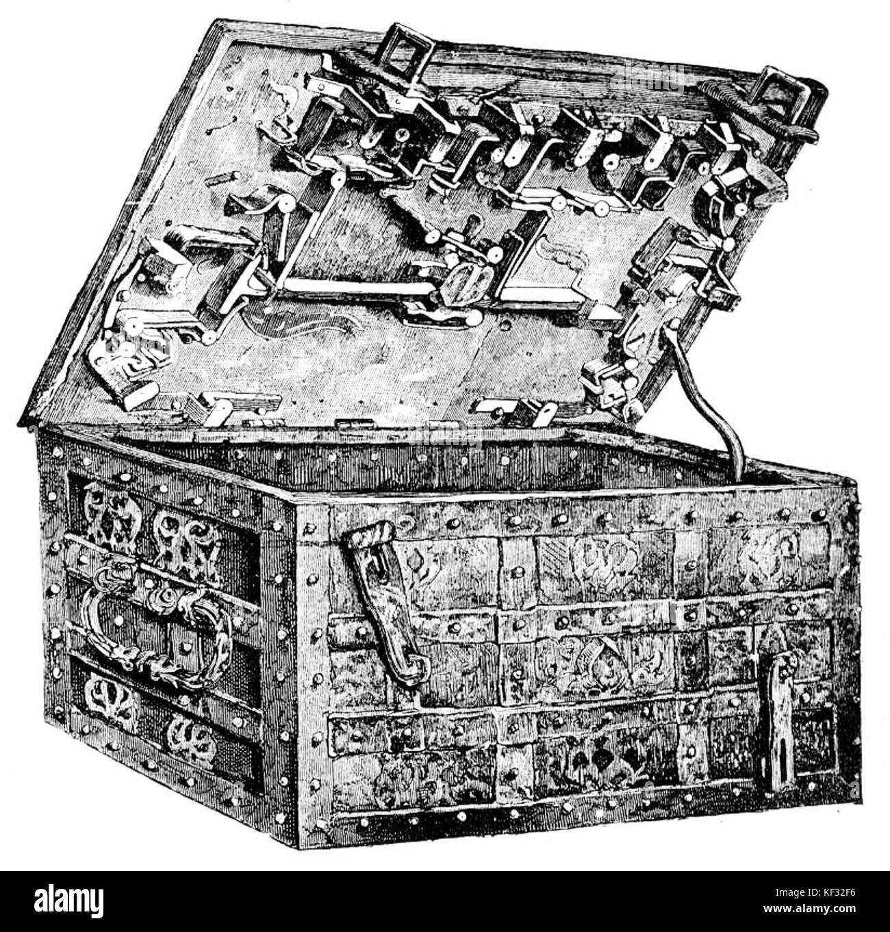 247a hi-res stock photography and images - Alamy