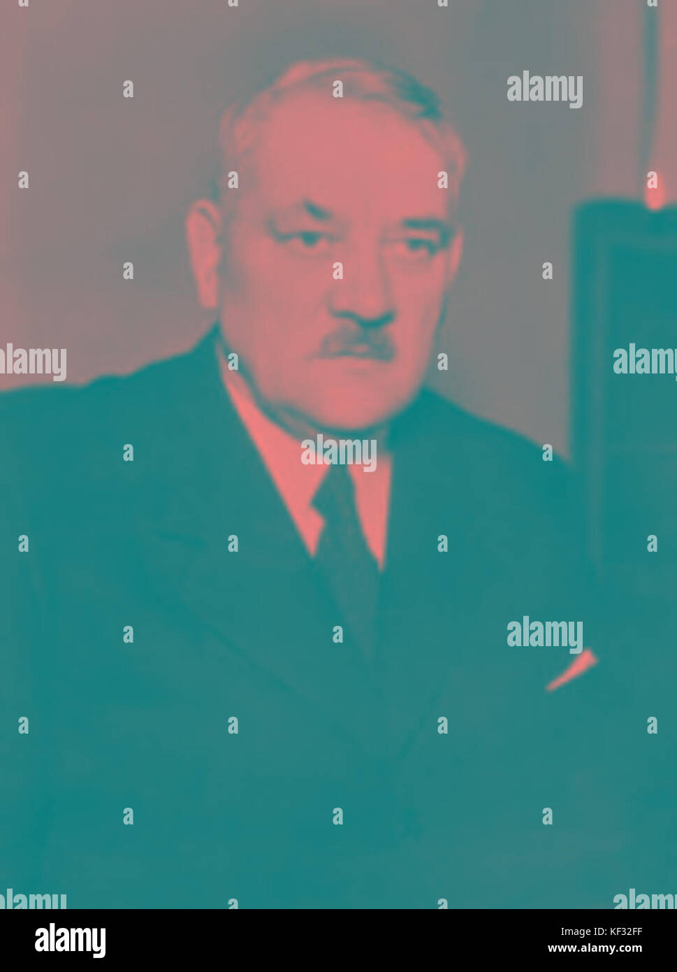 Bienert hi-res stock photography and images - Alamy