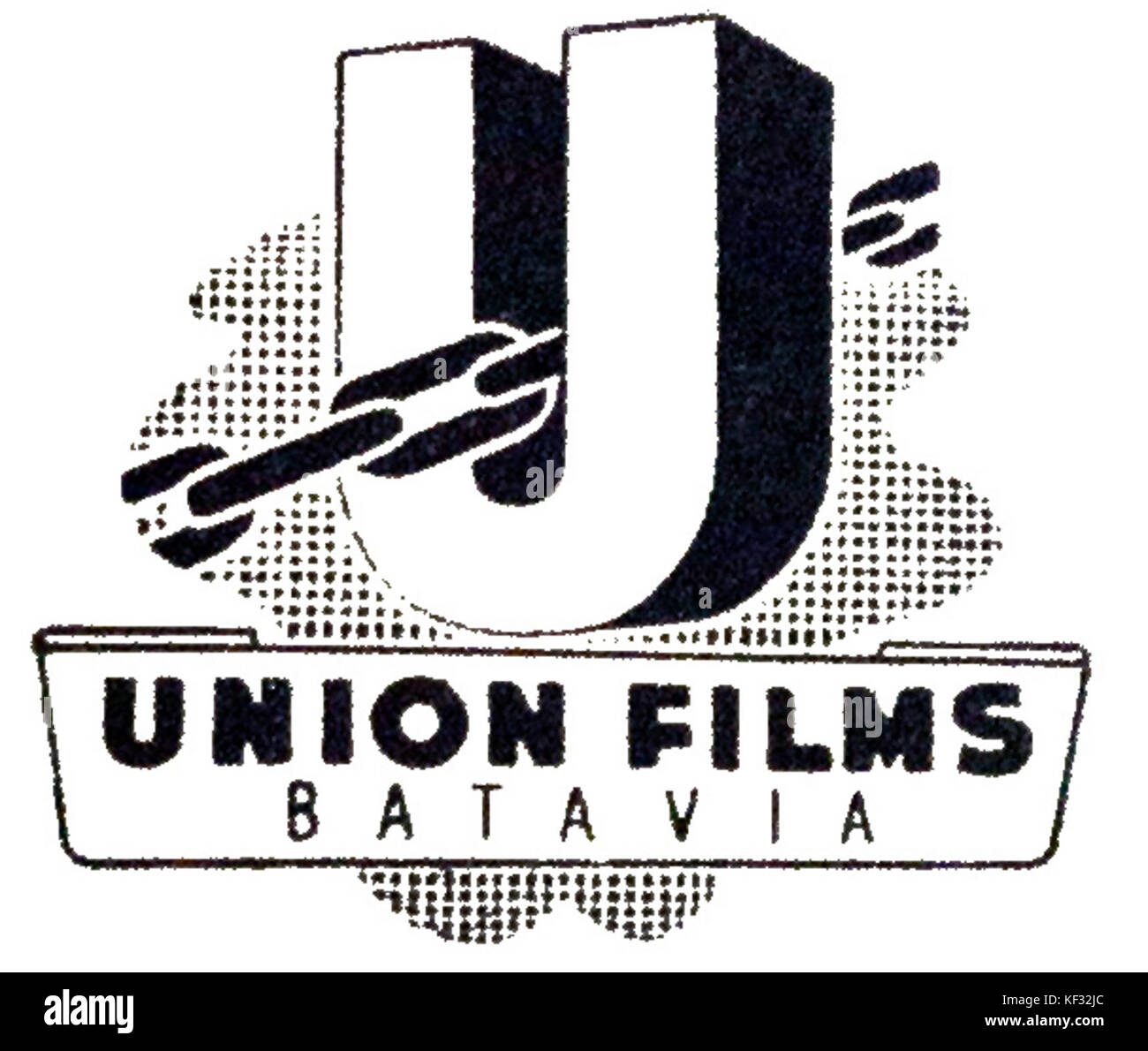 Entertainment films Cut Out Stock Images & Pictures - Alamy