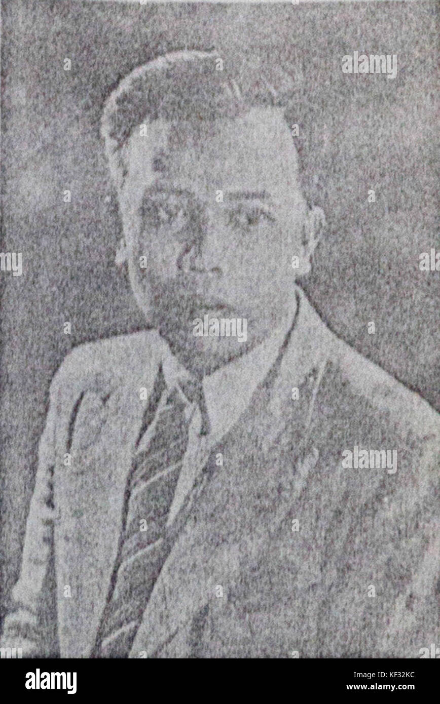 Suska hi-res stock photography and images - Alamy