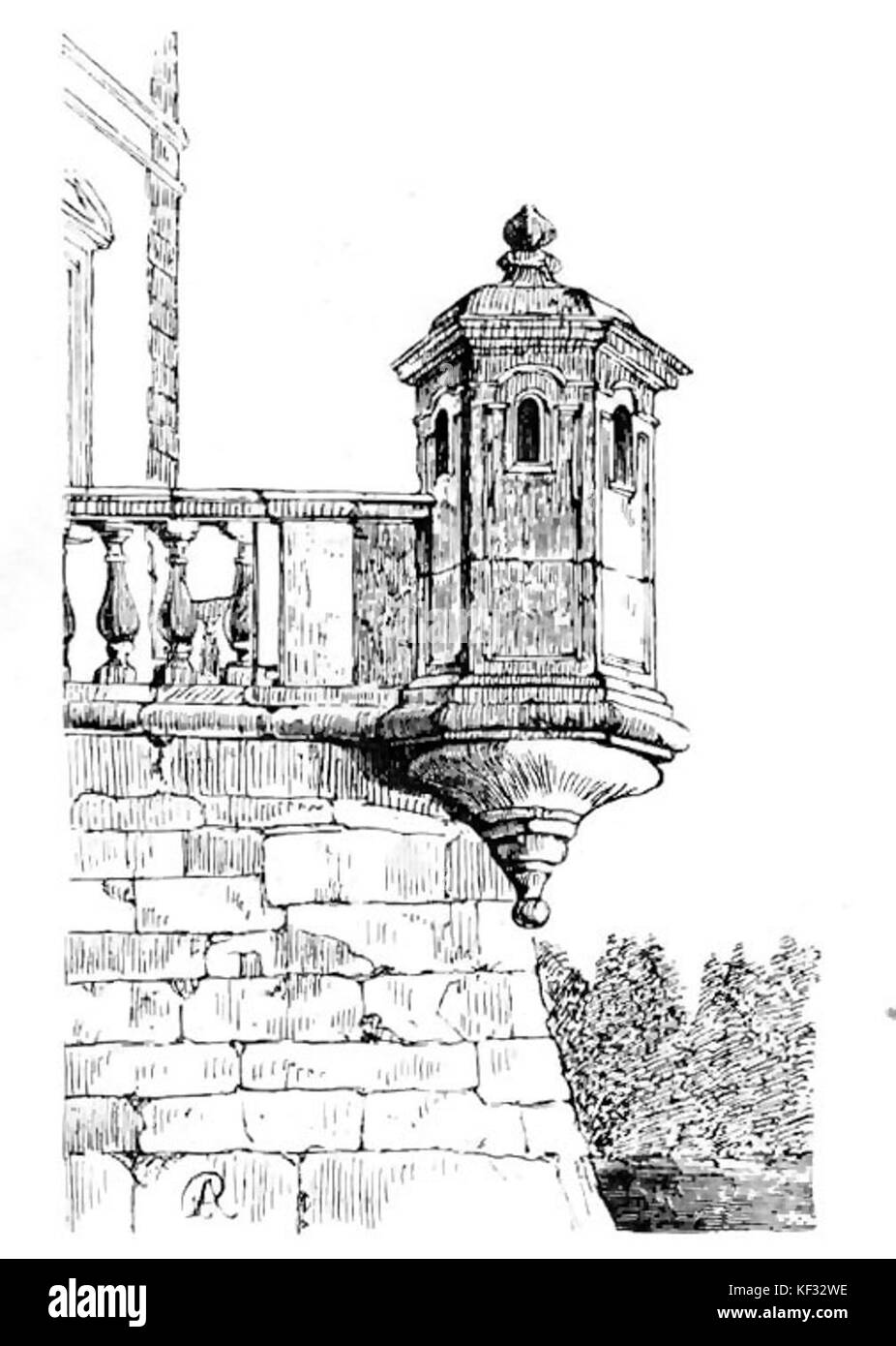 PL Gloger Encyklopedja staropolska ilustrowana T.1 186a Stock Photo - Alamy