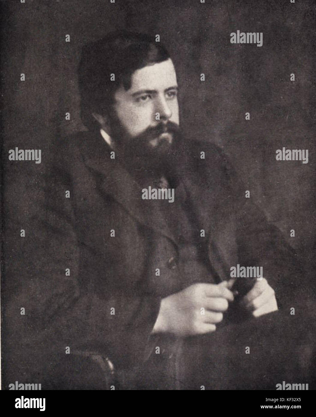 Richard middleton hi-res stock photography and images - Alamy