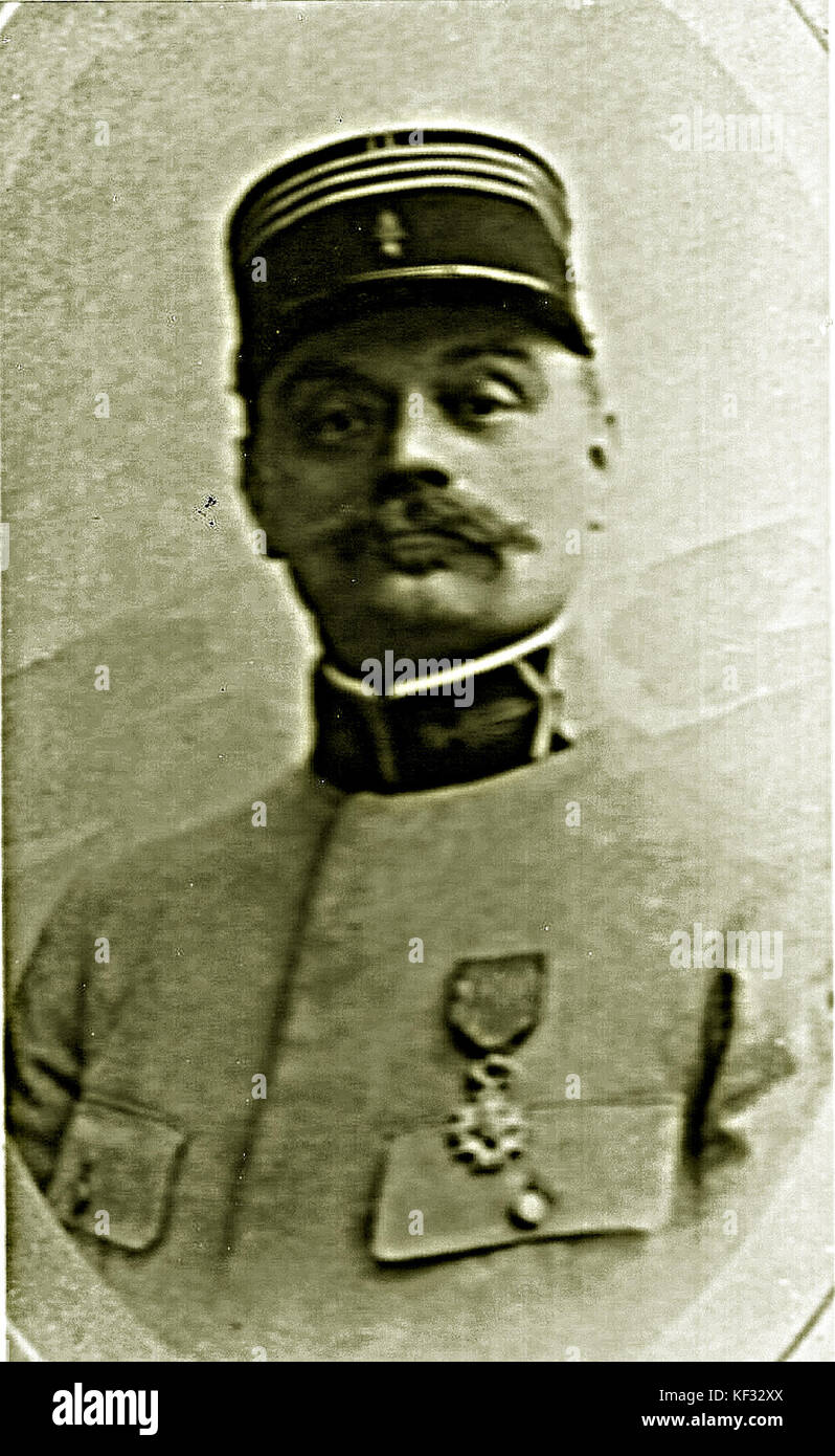 Camus stock photo hi-res stock photography and images - Alamy