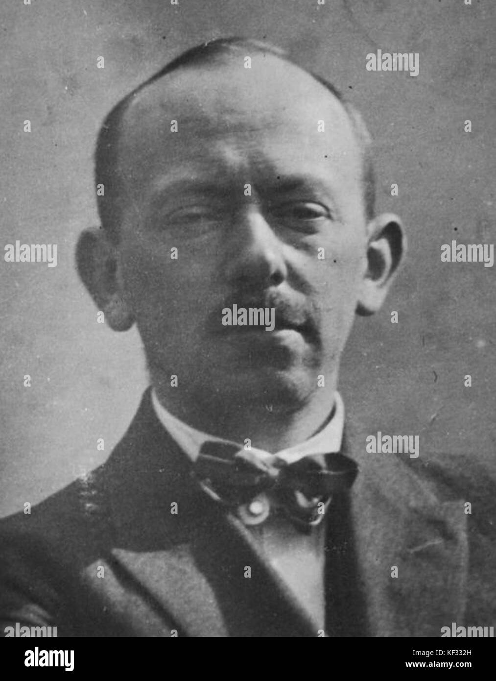 Stefan Urbanowicz 1925 30 Stock Photo - Alamy