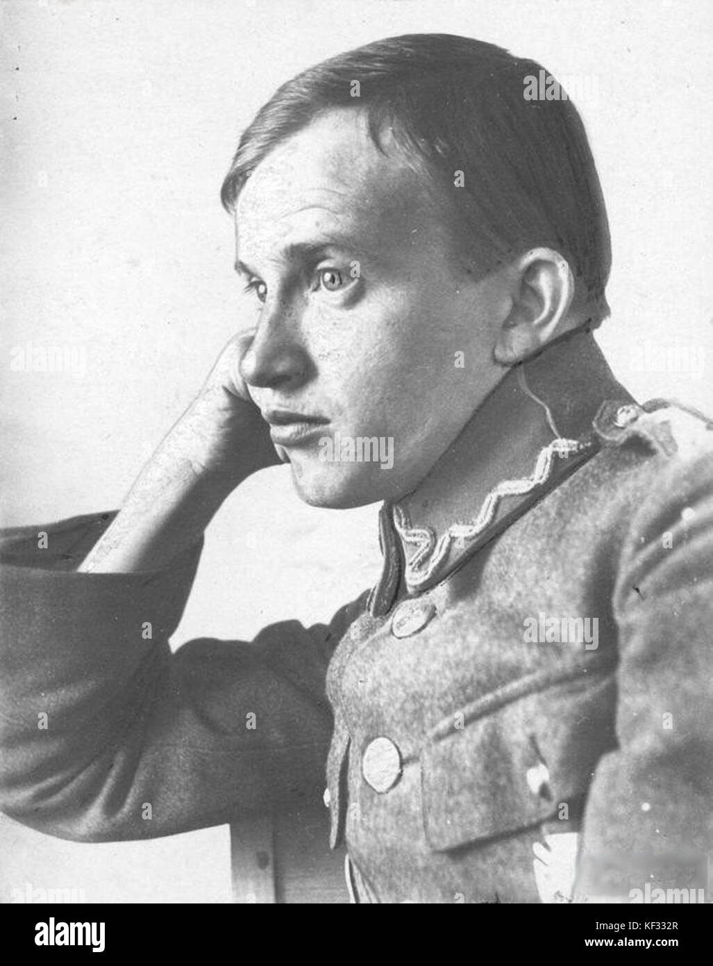 Bergel Stock Photos & Bergel Stock Images - Alamy