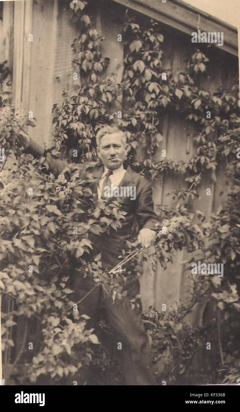 Tatkowski hi-res stock photography and images - Alamy