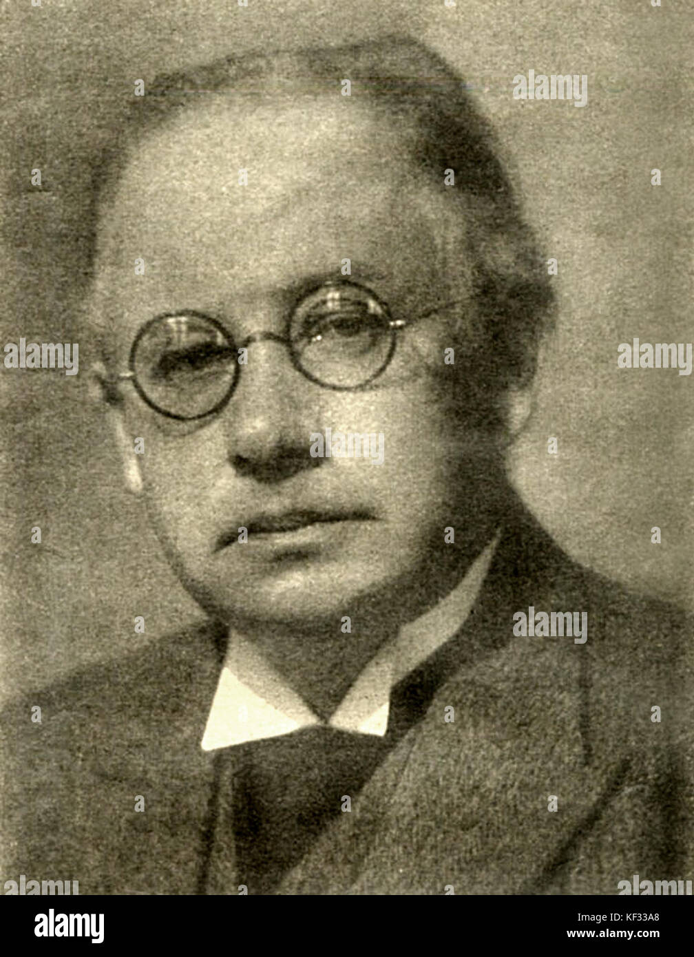 Schaub hi-res stock photography and images - Alamy