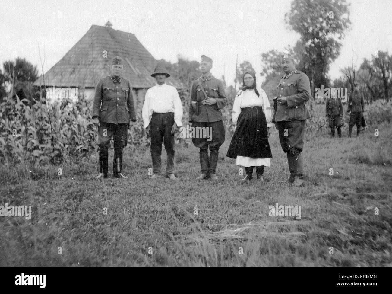 2997 hi-res stock photography and images - Alamy