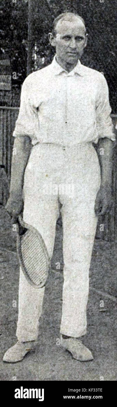 Vagn ingerslev 1920 Stock Photo - Alamy