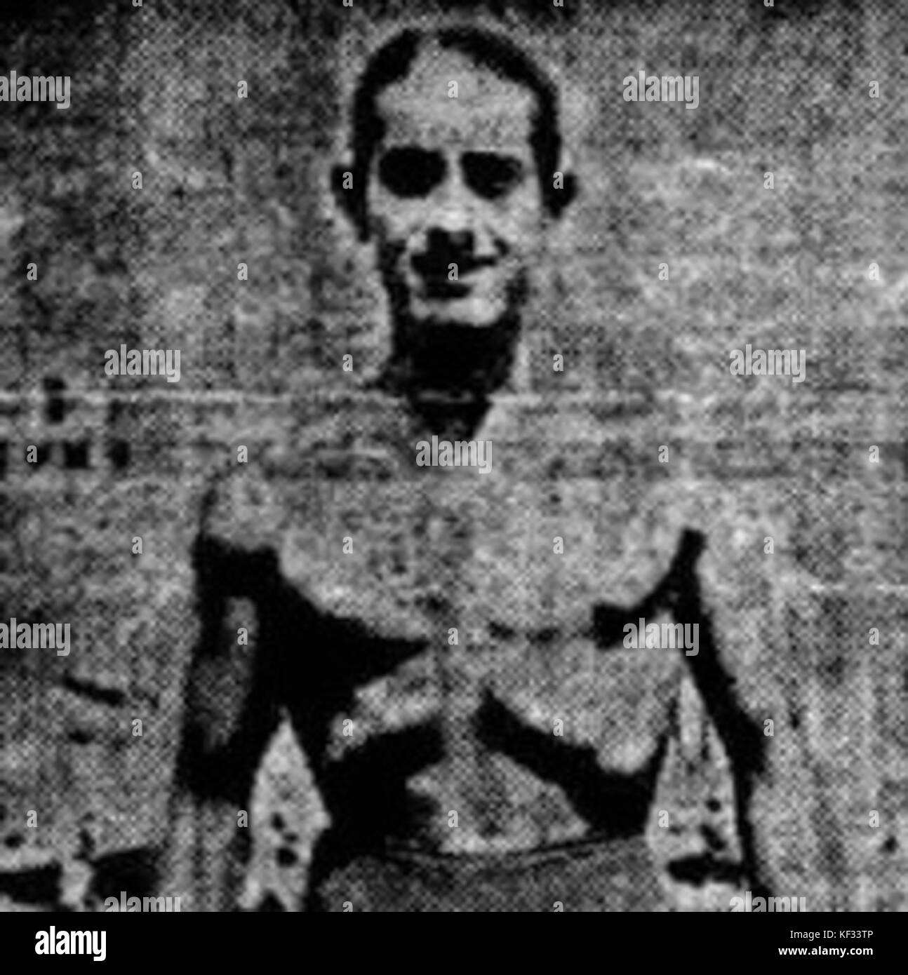 Takis Black and White Stock Photos & Images - Alamy