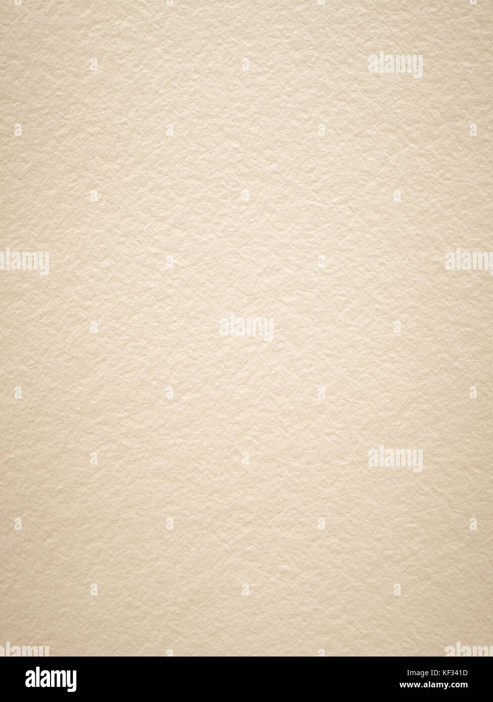 Rough textured paper background Stock Photo - Alamy