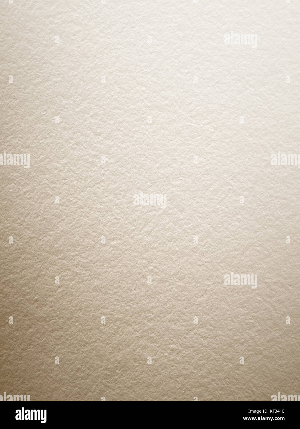 Rough textured paper background Stock Photo - Alamy