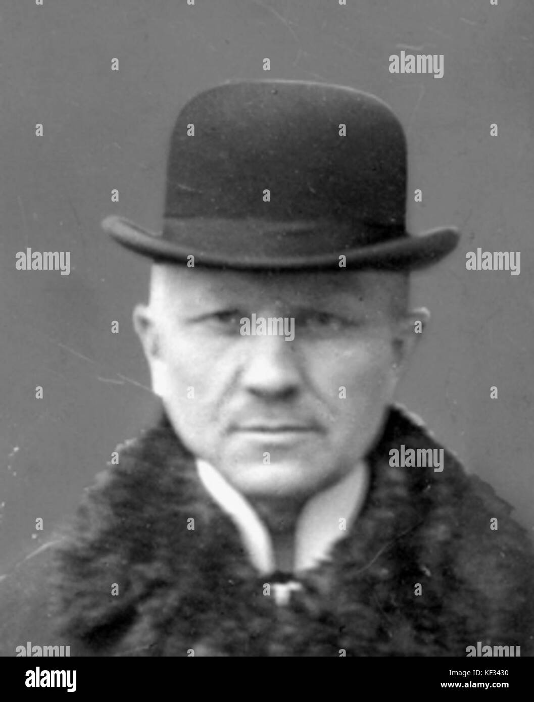 Ossowski hi-res stock photography and images - Alamy