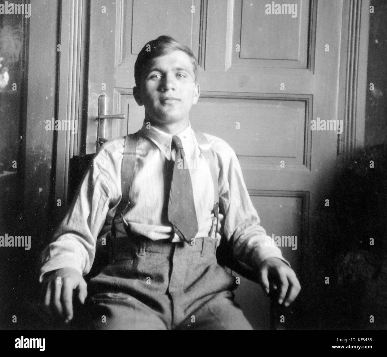 3108 Black and White Stock Photos & Images - Alamy