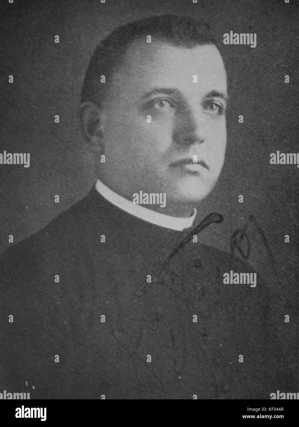 Tiso hi-res stock photography and images - Alamy