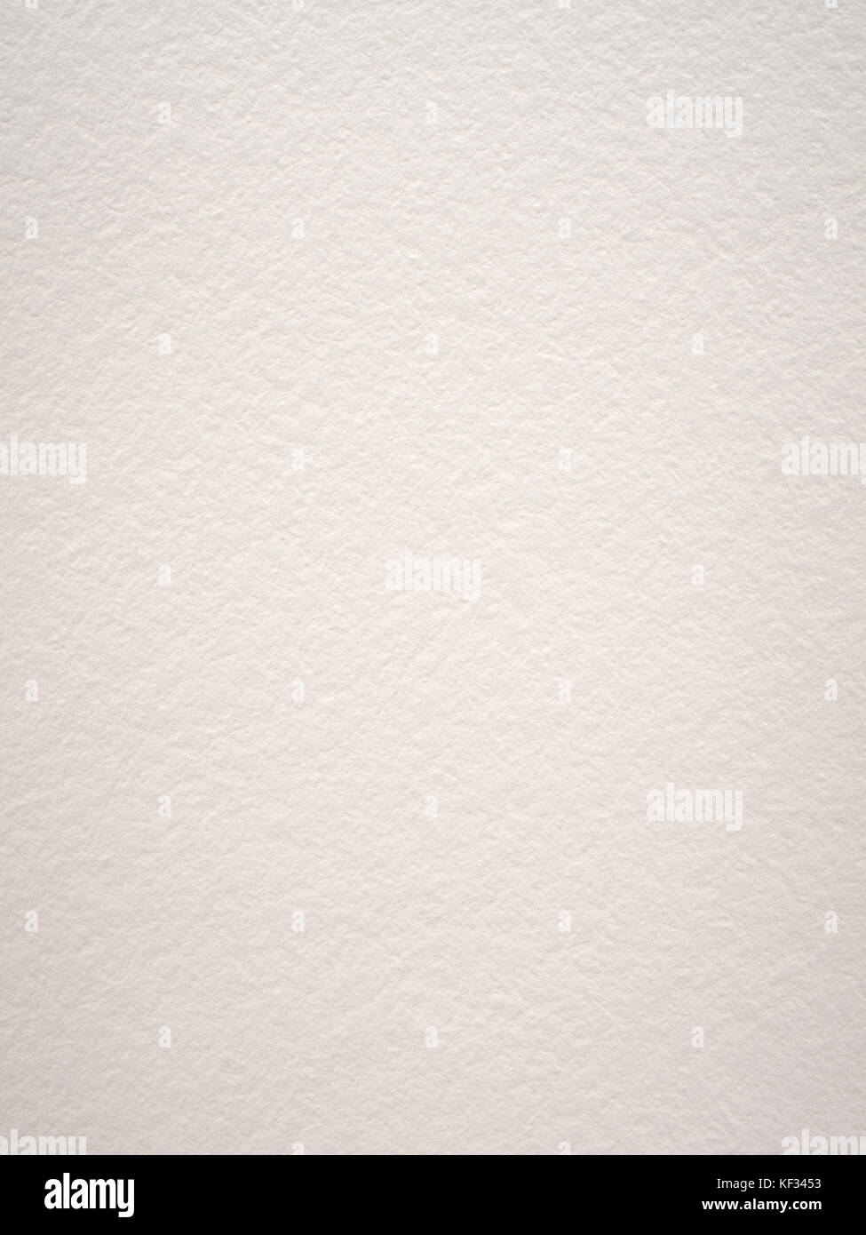 Rough textured paper background Stock Photo - Alamy
