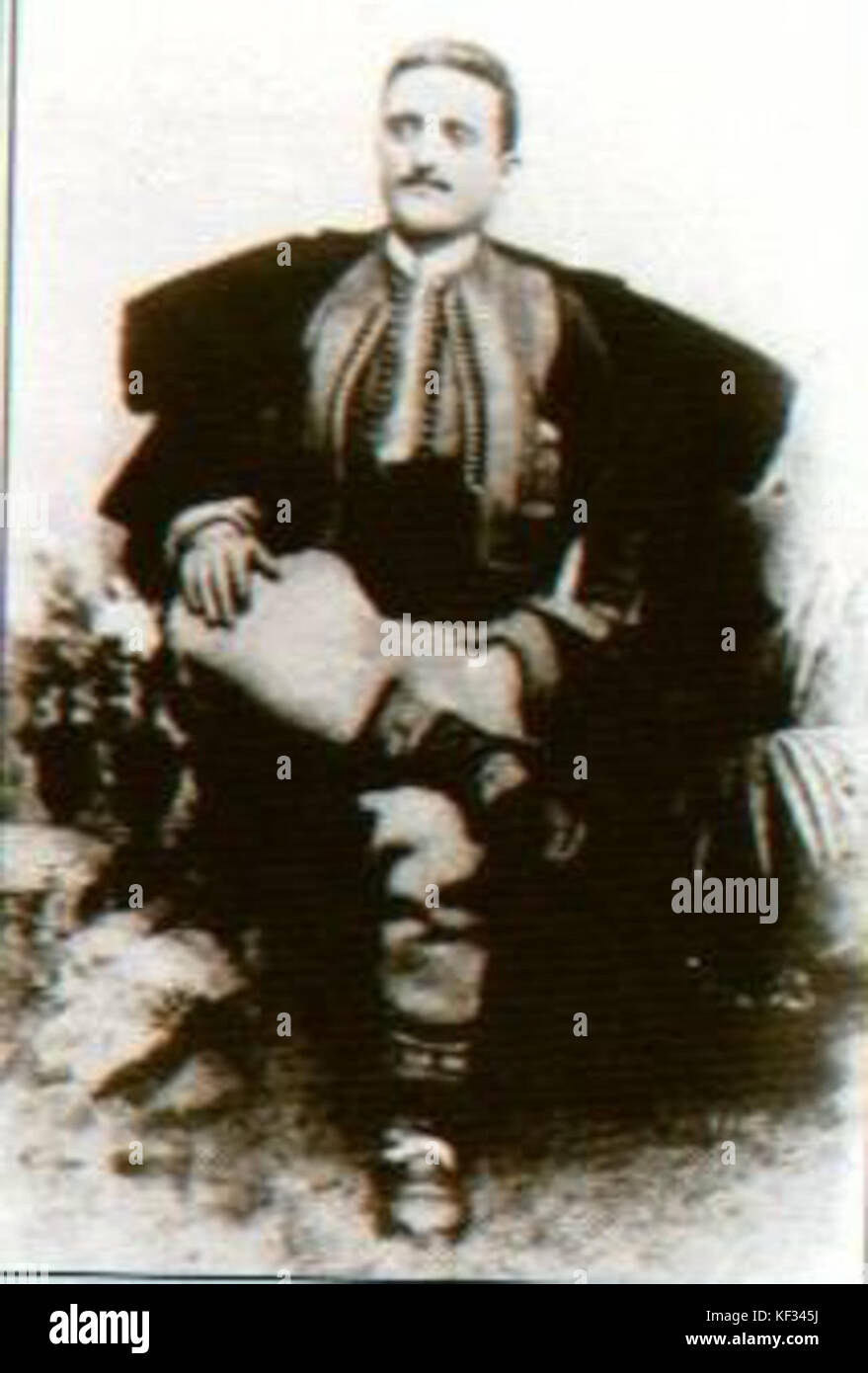 Sarafin hi-res stock photography and images - Alamy