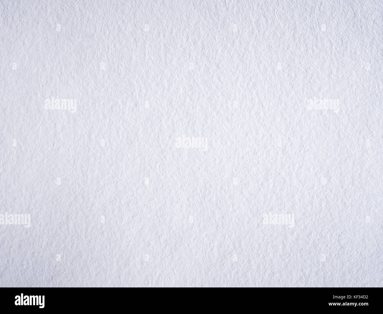 Rough textured paper background Stock Photo - Alamy