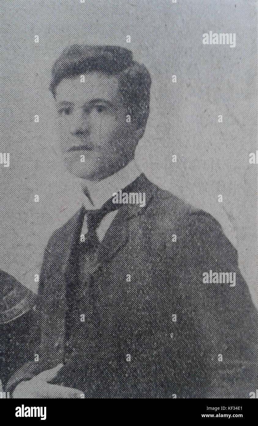 Stanislav Argirov Valkov was a notable figure, possibly an artist ...