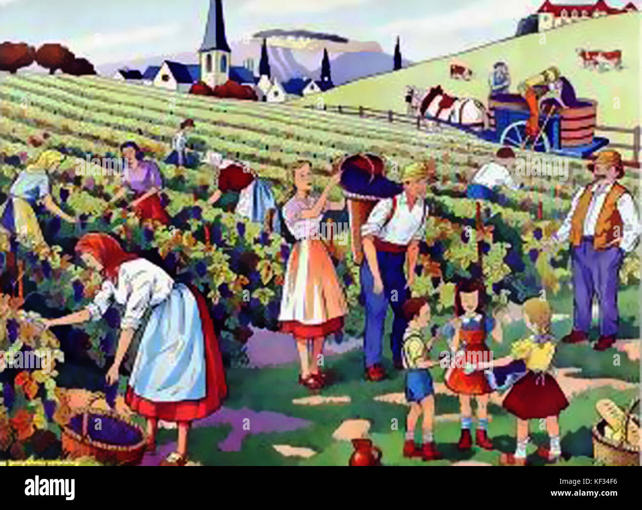 Allobroges hi-res stock photography and images - Alamy