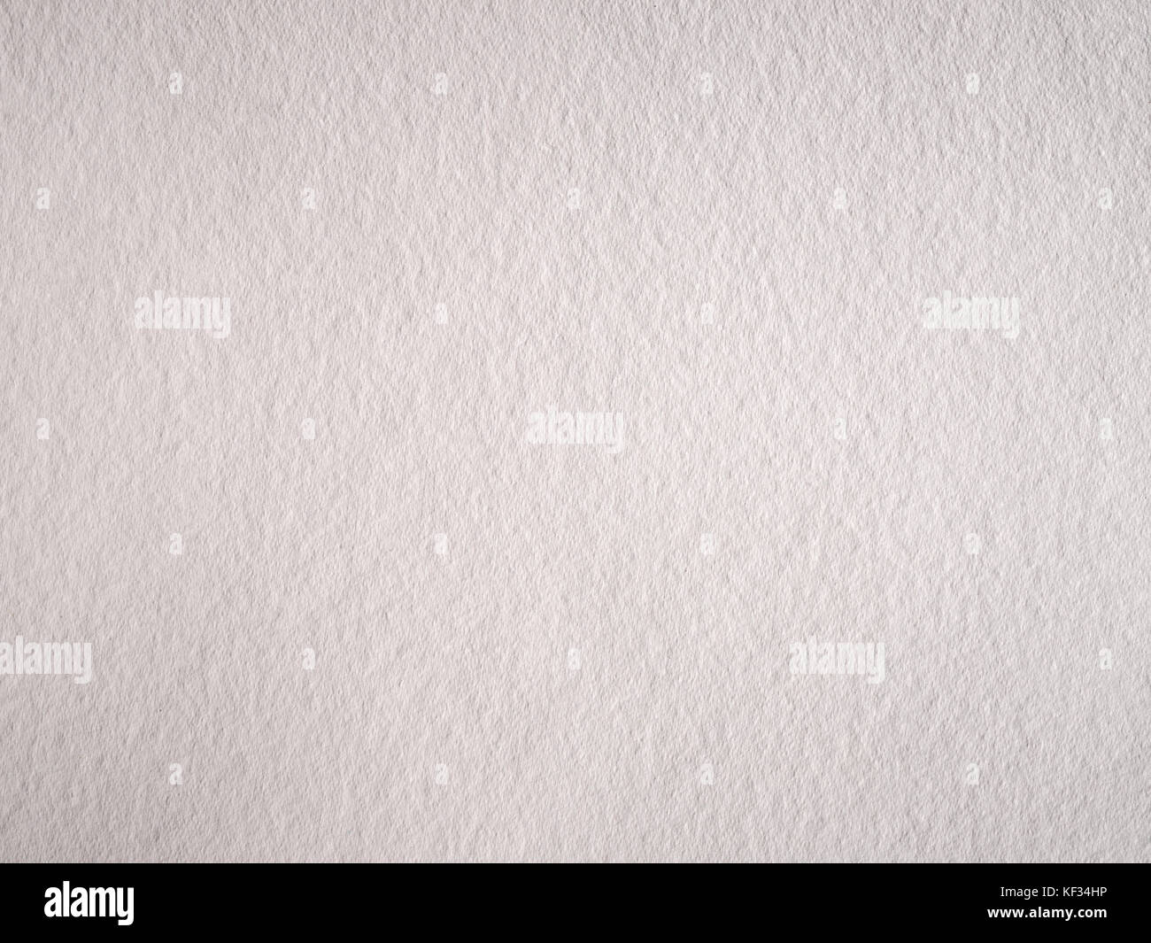 Rough textured paper background Stock Photo - Alamy