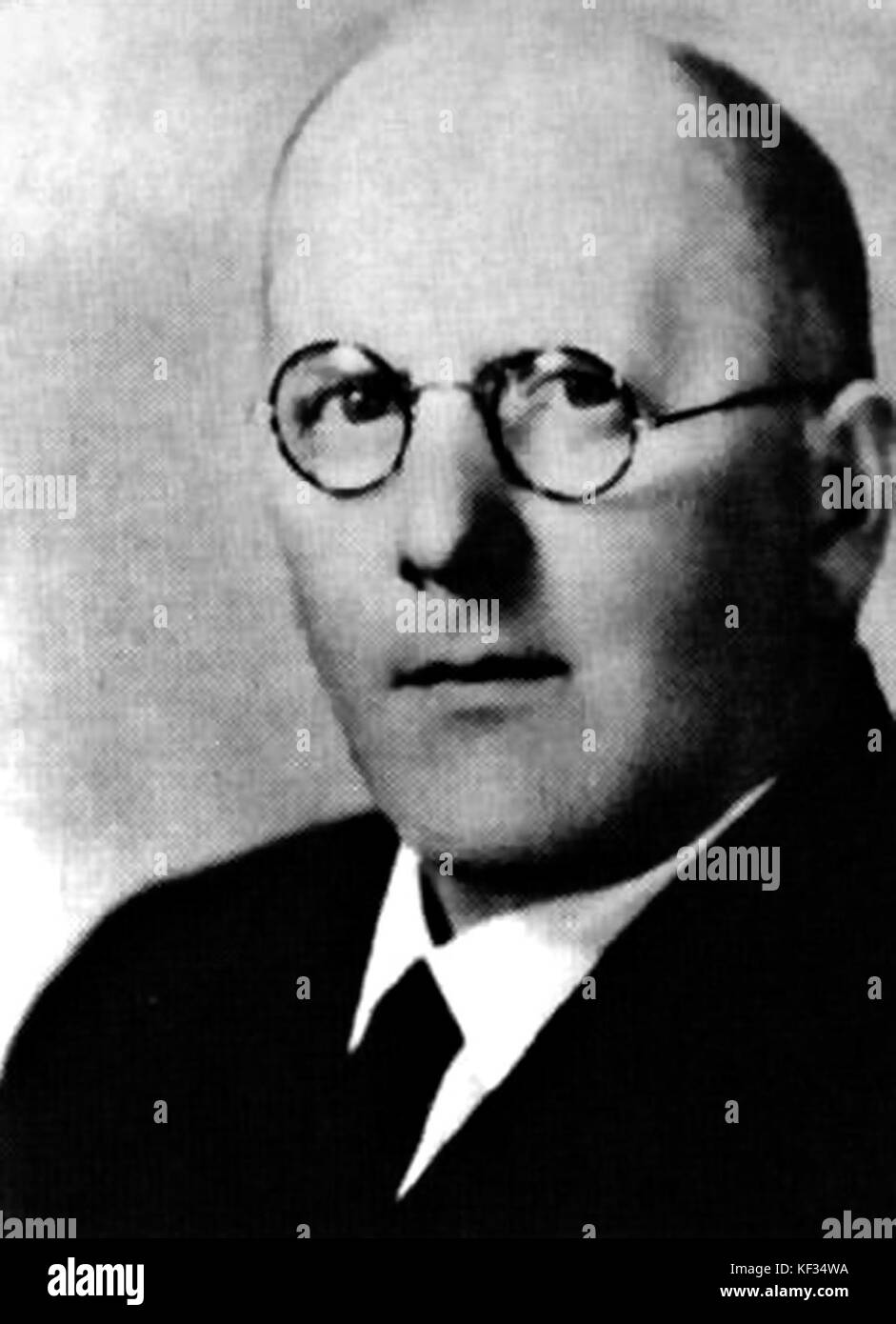 Linhart hi-res stock photography and images - Alamy