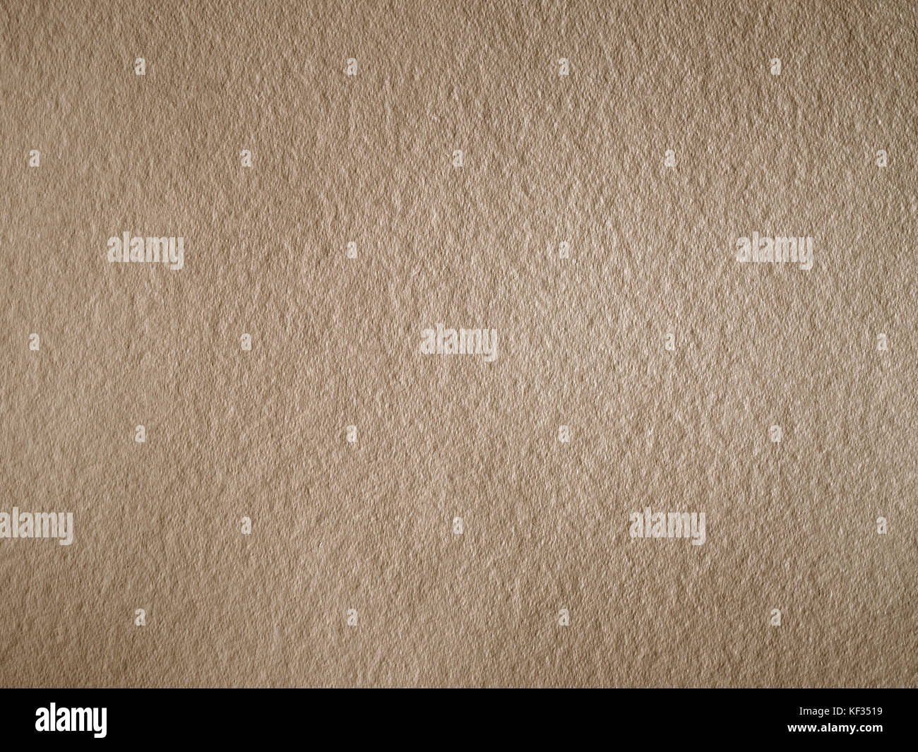Rough textured paper background Stock Photo - Alamy